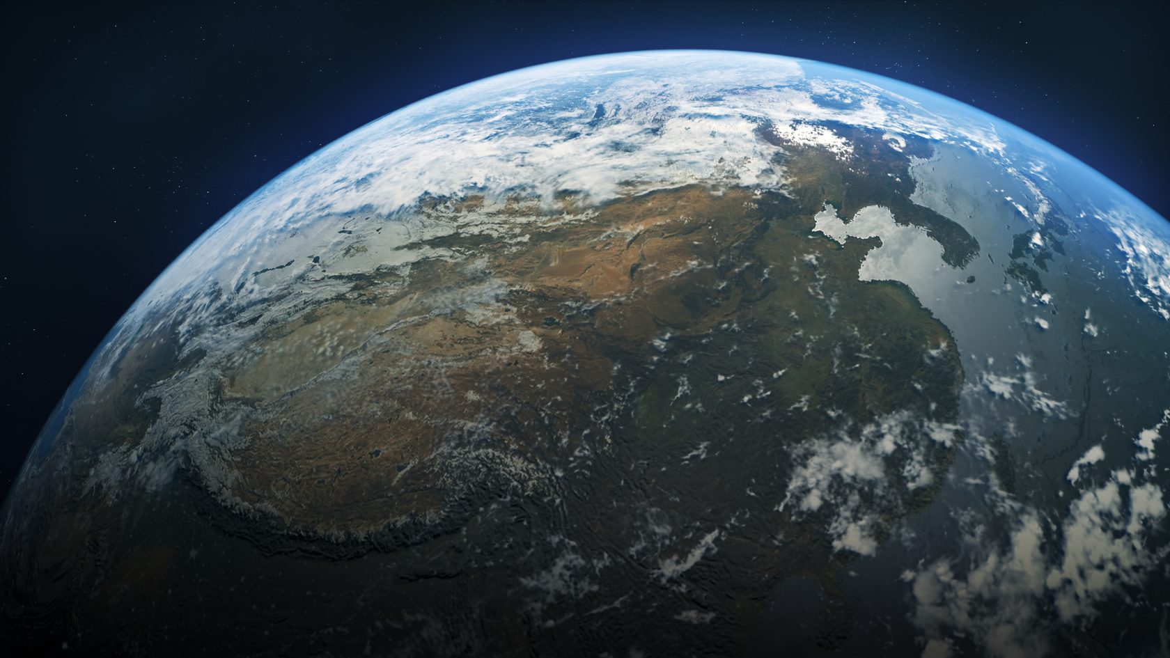 Global Standards - Powering Progress with Premium Petroleum