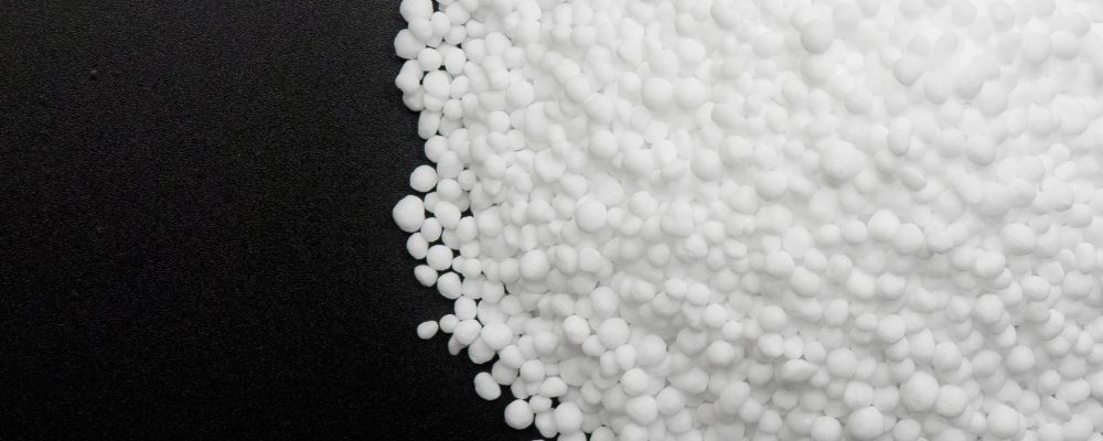 Urea and 11 Properties of Urea You Didn't Know - Powering Progress with ...